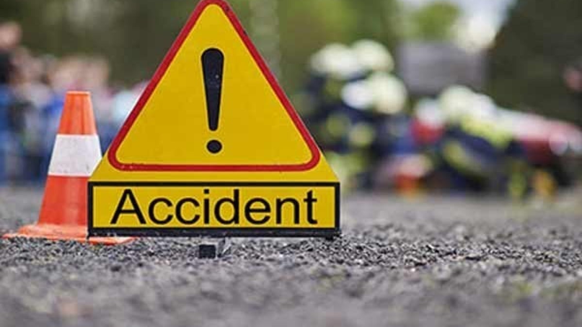 Bike accidents claim lives of five youths in Thiruvananthapuram