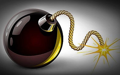 Five schools in Delhi receive bomb threats