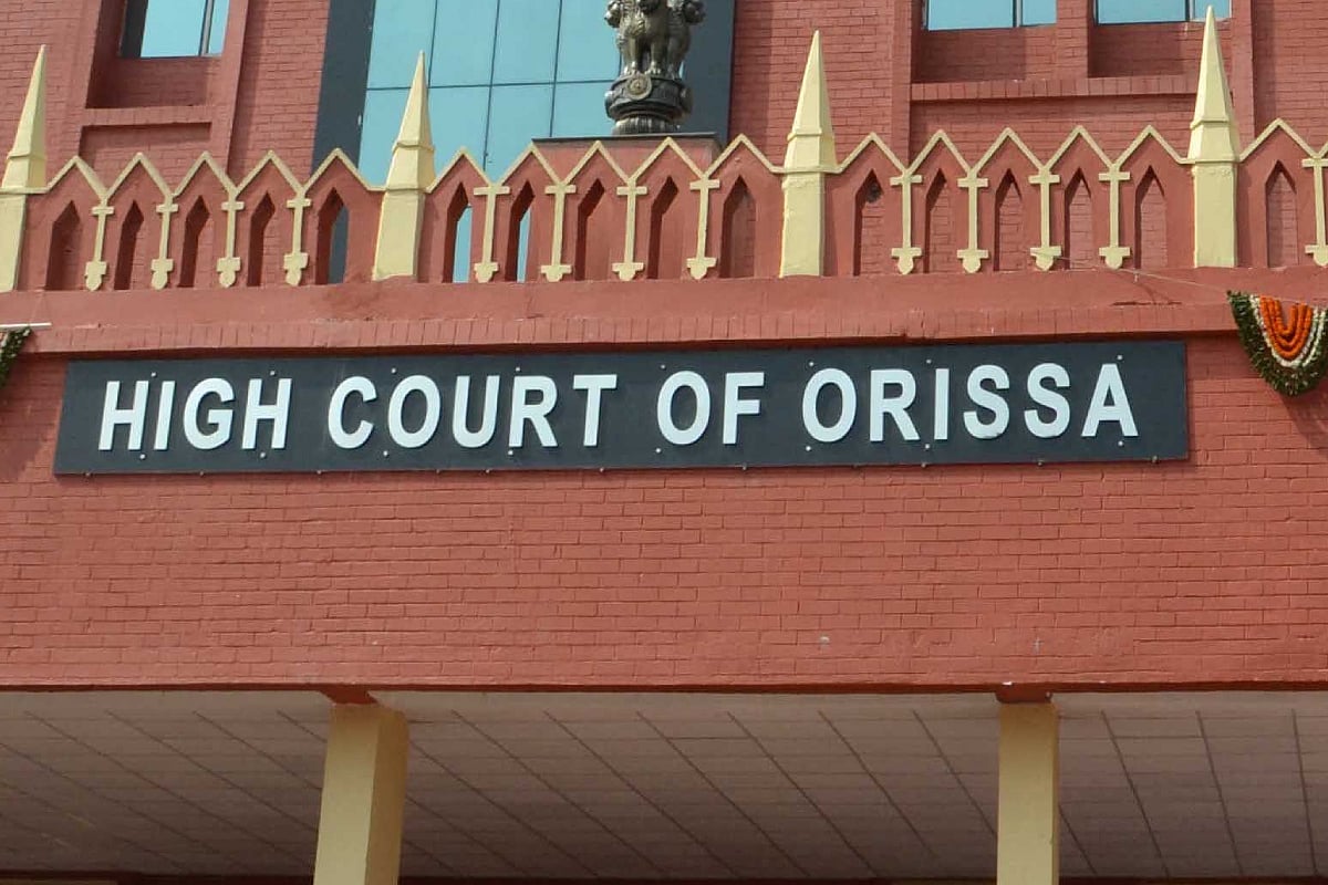 Orissa HC to hear PIL on govt inaction against striking OAS, ORES ...