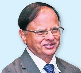 Civil servants vital for Viksit Bharat, must operate across sectors: Mishra