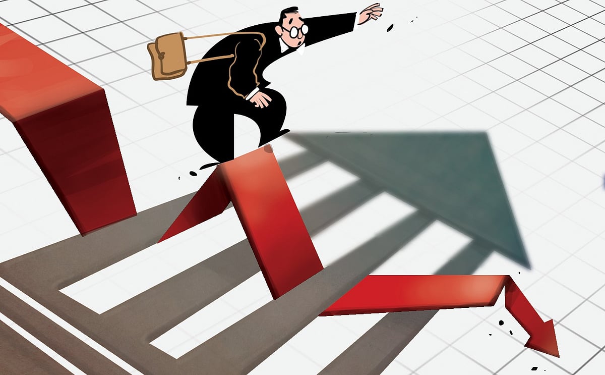 The need to throw light on shadow banks