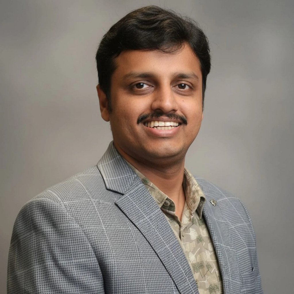 World’s first dual-chamber AVEIR DR leadless pacemaker arrives