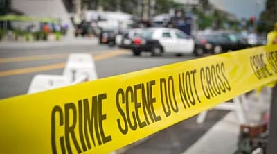 Sikh man kidnapped, killed in US; not 'intended target,' say authorities