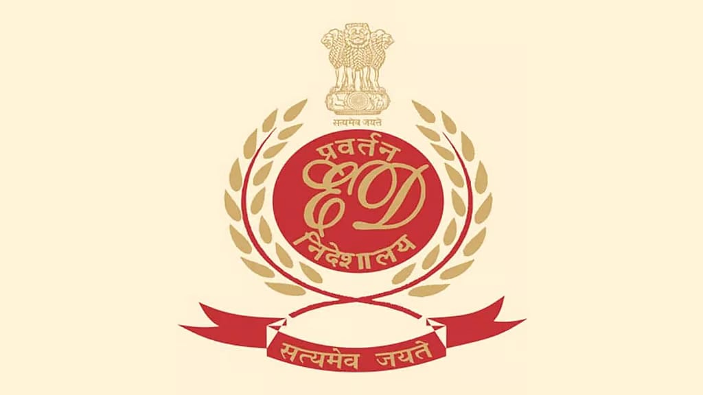 28 excise officers granted bail by SC also named in ED liquor scam case ...