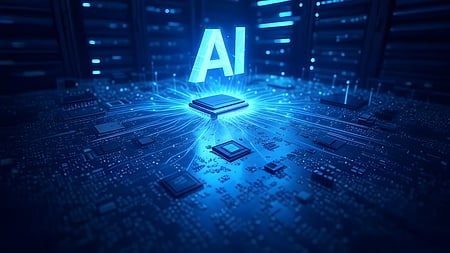 MetaX soars 755% on debut on fuelling hopes for Chinese AI chipmakers