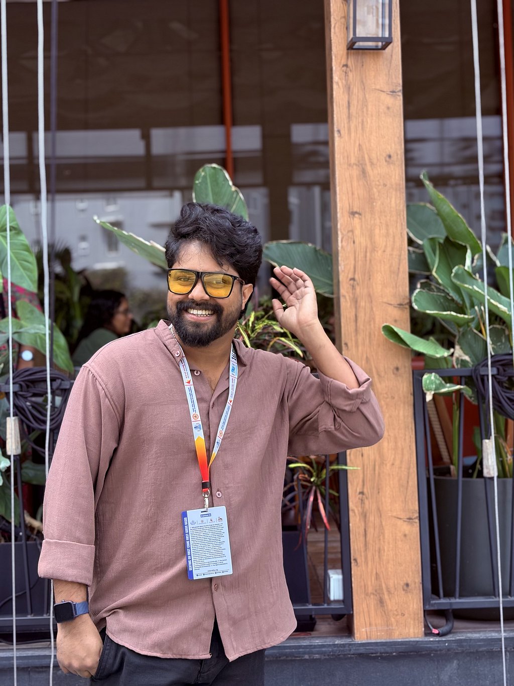 How Feminichi Fathima turns everyday domestic life into quiet feminist ...