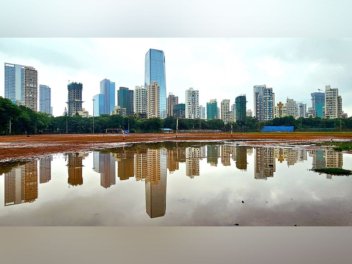 Put Bengaluru citizens' interest over realtors'