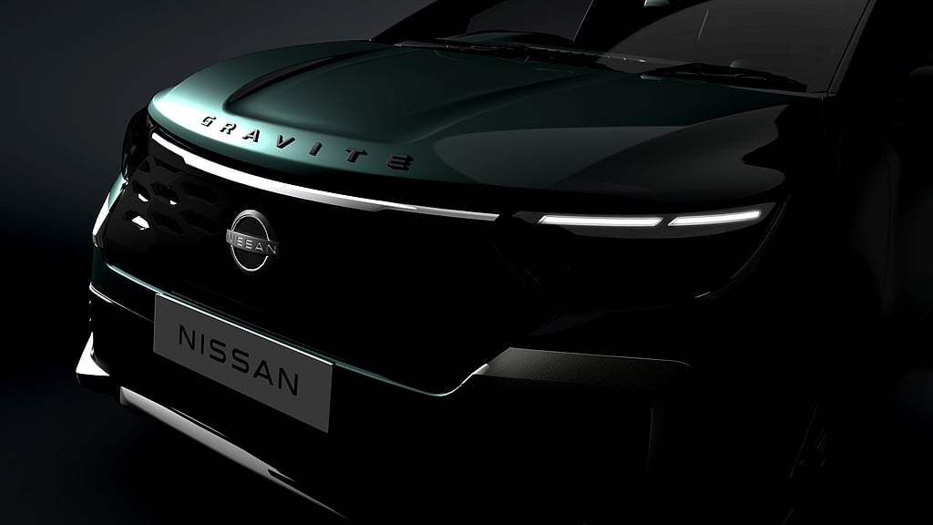 Nissan to launch three SUVs in India, expand dealership footprint