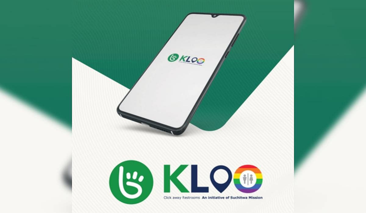 With KLOO app to go live on Dec 23, only 190 of 1,298 ‘Take a Break ...
