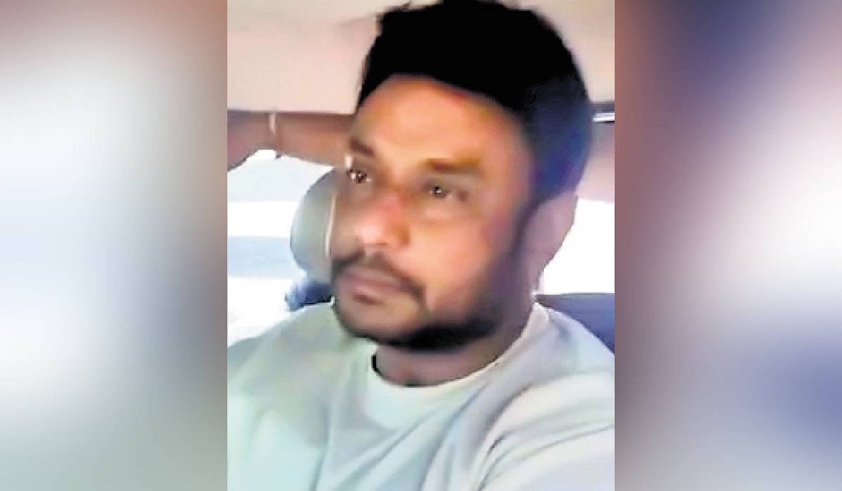 Renukaswamy murder case trial begins; actor Darshan, other accused ...