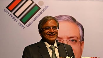 Decision will be taken on plea to hold single phase polls in Tamil Nadu ...