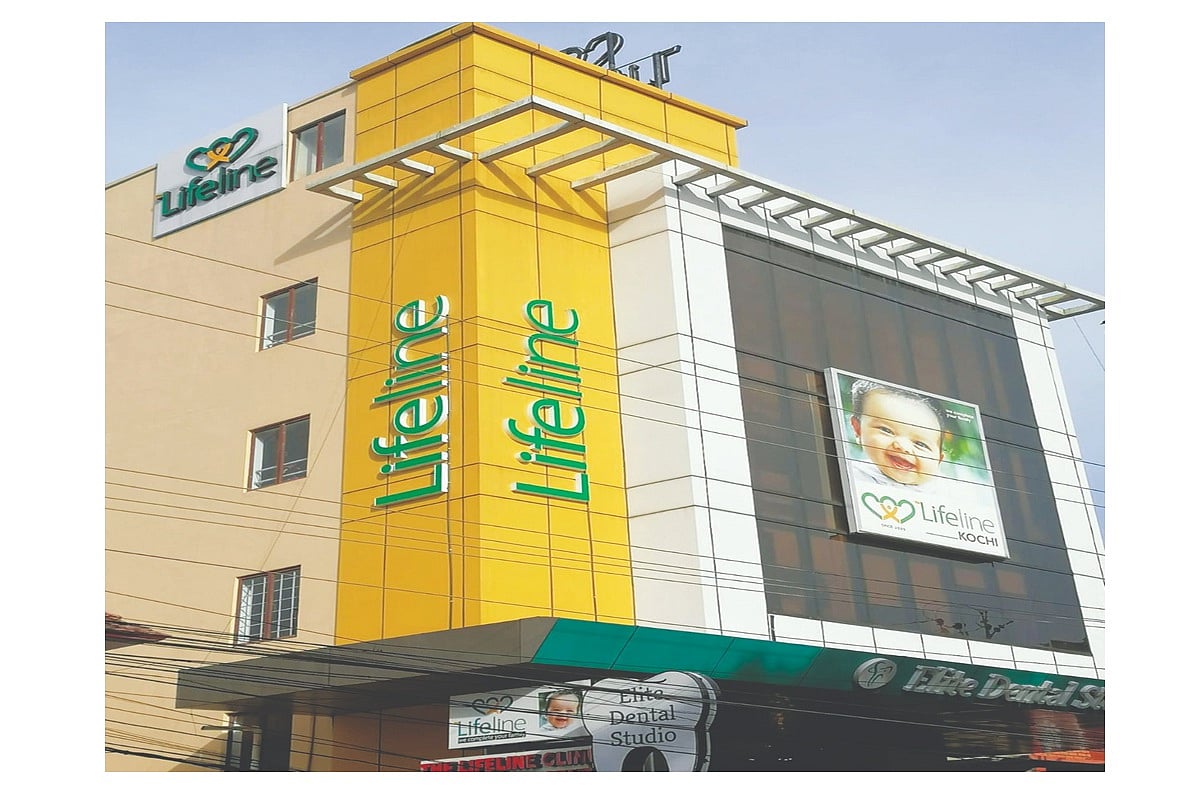 Life After IVF-Debunking Myths, Embracing Natural Pregnancy, and ...