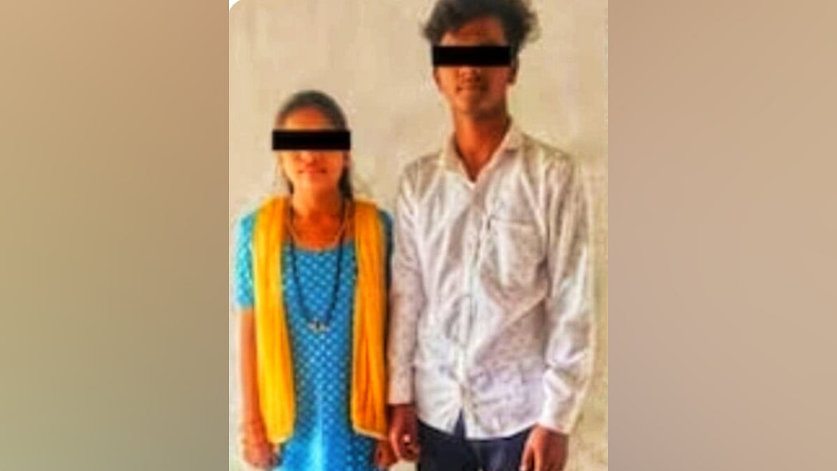 Pregnant woman beaten to death by father in Karnataka over marriage to ...