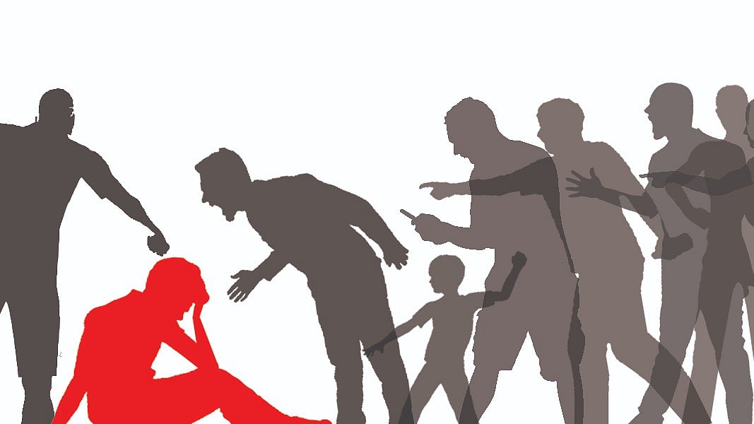 Migrant labourer lynched on suspicion of being Bangladeshi in Odisha's ...