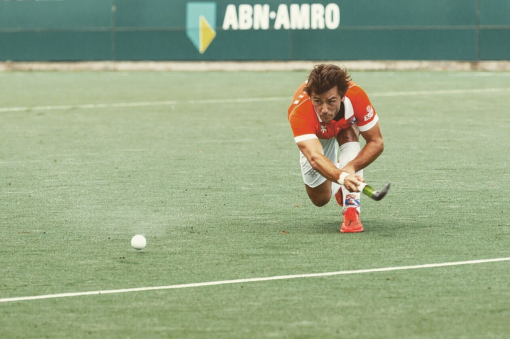 India are strong contenders in 2026 hockey World Cup, says Belgium ...