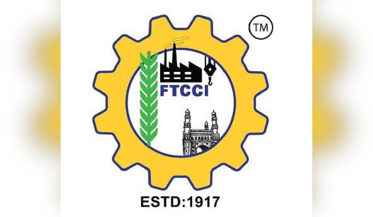 Telangana industry bodies urge government to revisit power tariffs, HILTP