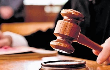 Delhi tribunal awards Rs 51 lakh compensation for accident victim