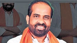 Union Government backs PPP model for Andhra Pradesh's medical sector