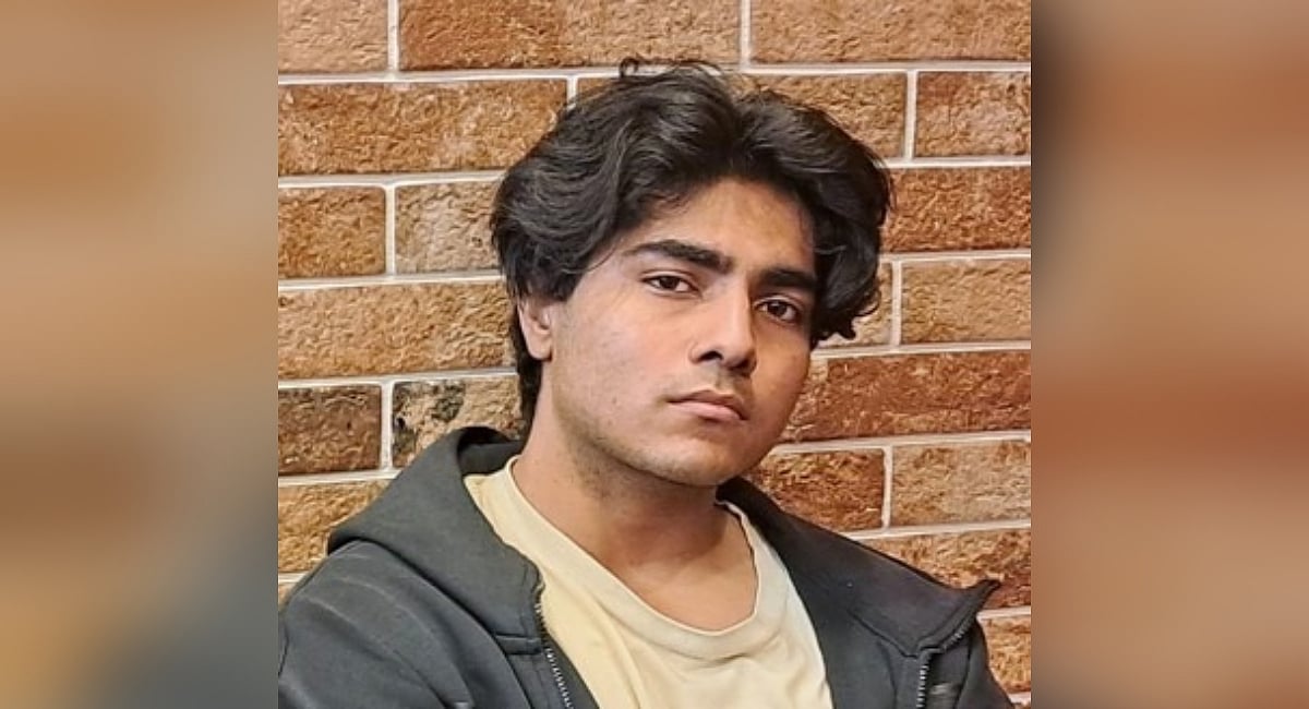 20-year-old Indian student shot dead near University of Toronto campus