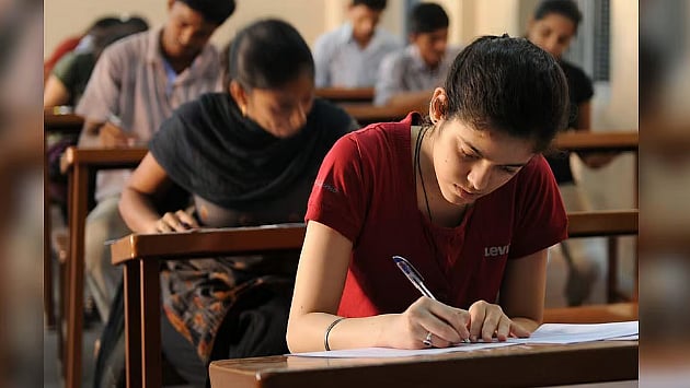 Asst professor exam: Guest lecturers say workload robbed them of ...