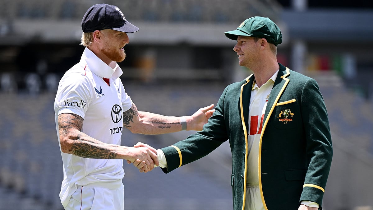 Stokes, Smith agree two-day Tests not a good look after MCG carnage