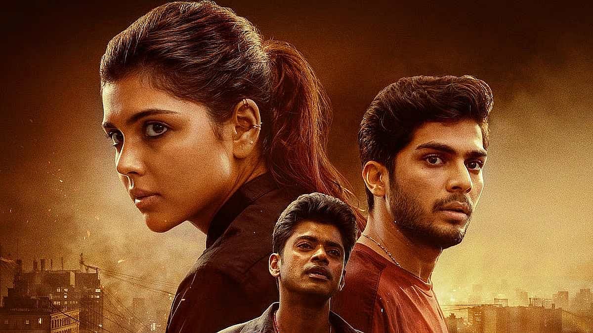 Malayalam film industry sees box office highs but widespread losses in 2025