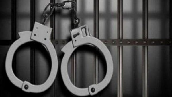 23-year-old arrested for alleged abduction, sexual assault of minor in ...