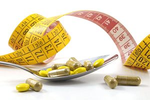 Young woman dies after following YouTube weight-loss remedy in Madurai