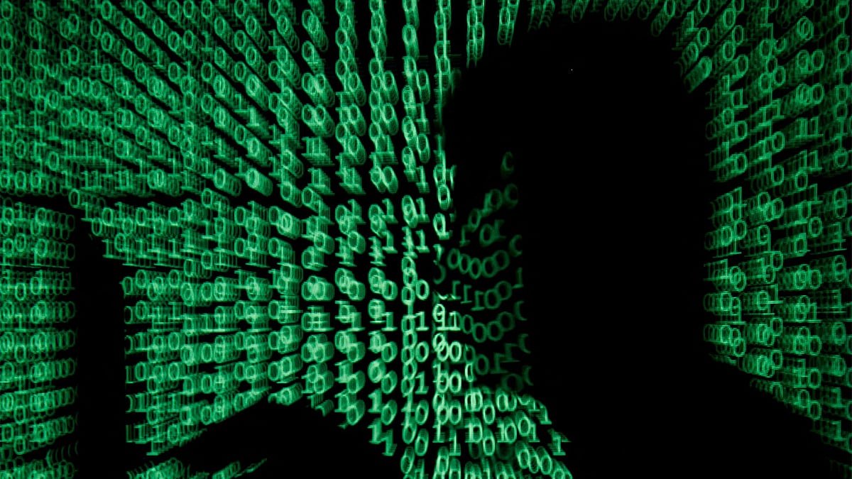 Southeast Asian cybercrime syndicates parking ‘digital arrest’ money in ...