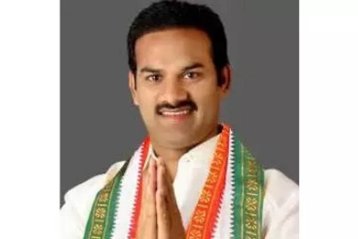 Speculation on Telangana Deputy Speaker election, Chief Whip ...