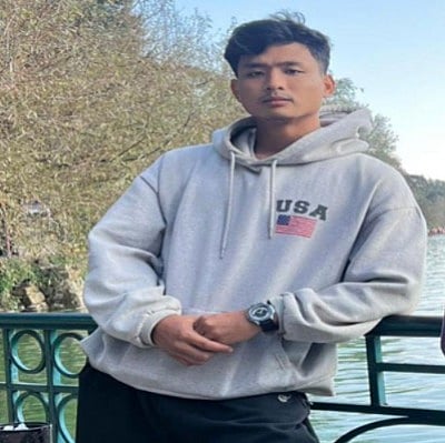 Autopsy reveals brutal torture in murder of Tripura student Angel ...