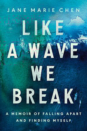 Books that stayed with me in 2025