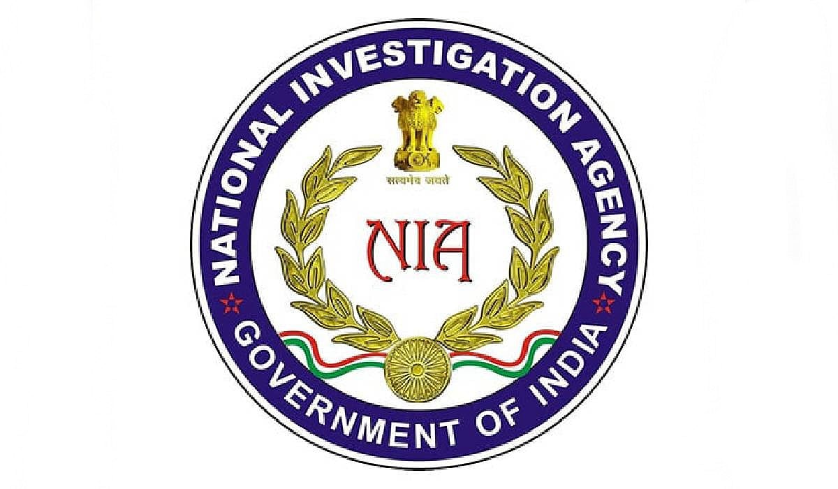 Senior IPS officer Rakesh Aggarwal appointed as interim chief of NIA