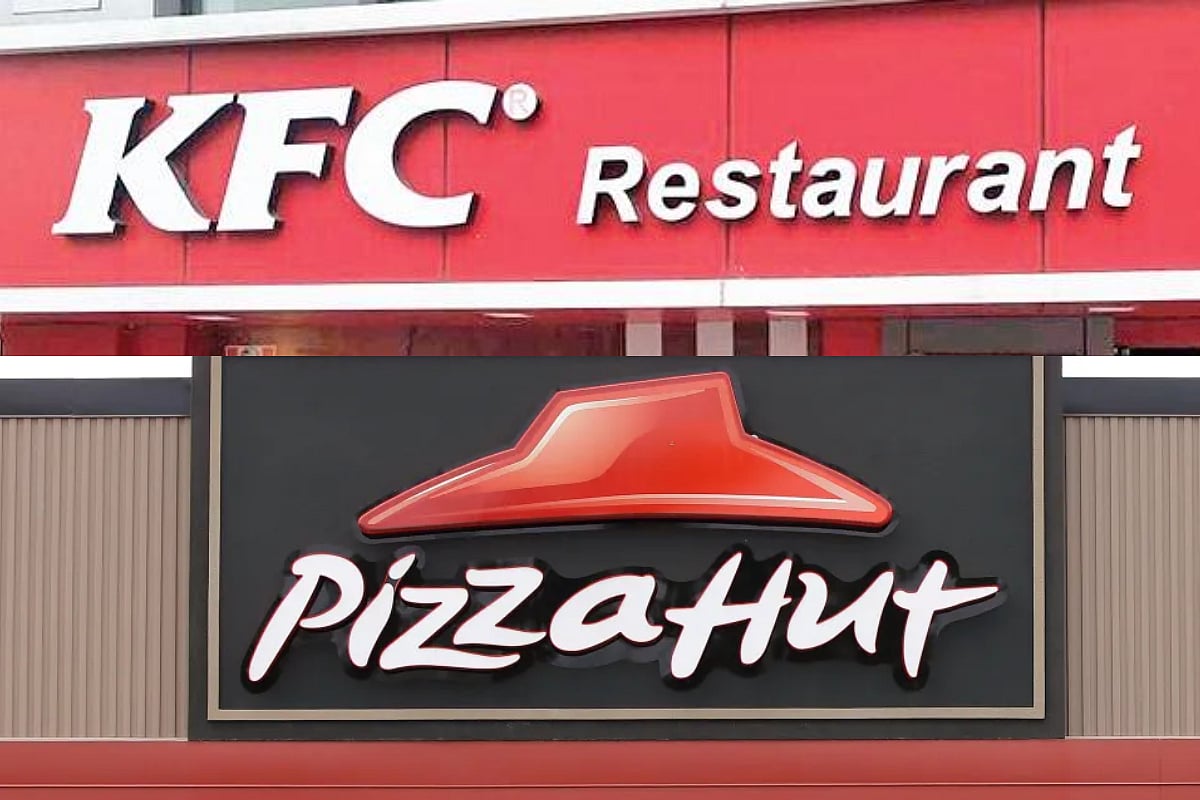 Devyani, Saphhire merger: A recipe for growth?