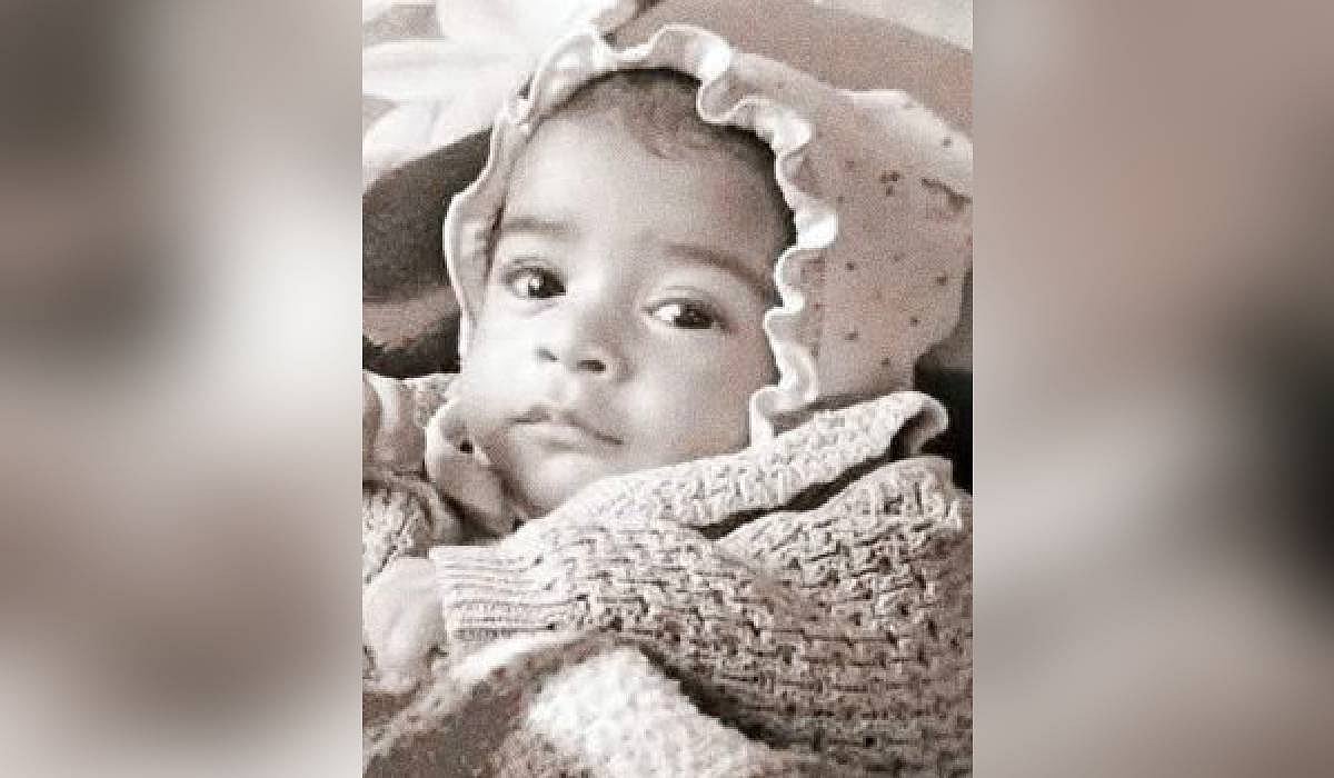 'Will compensation bring him back..': Baby born after ten years of ...