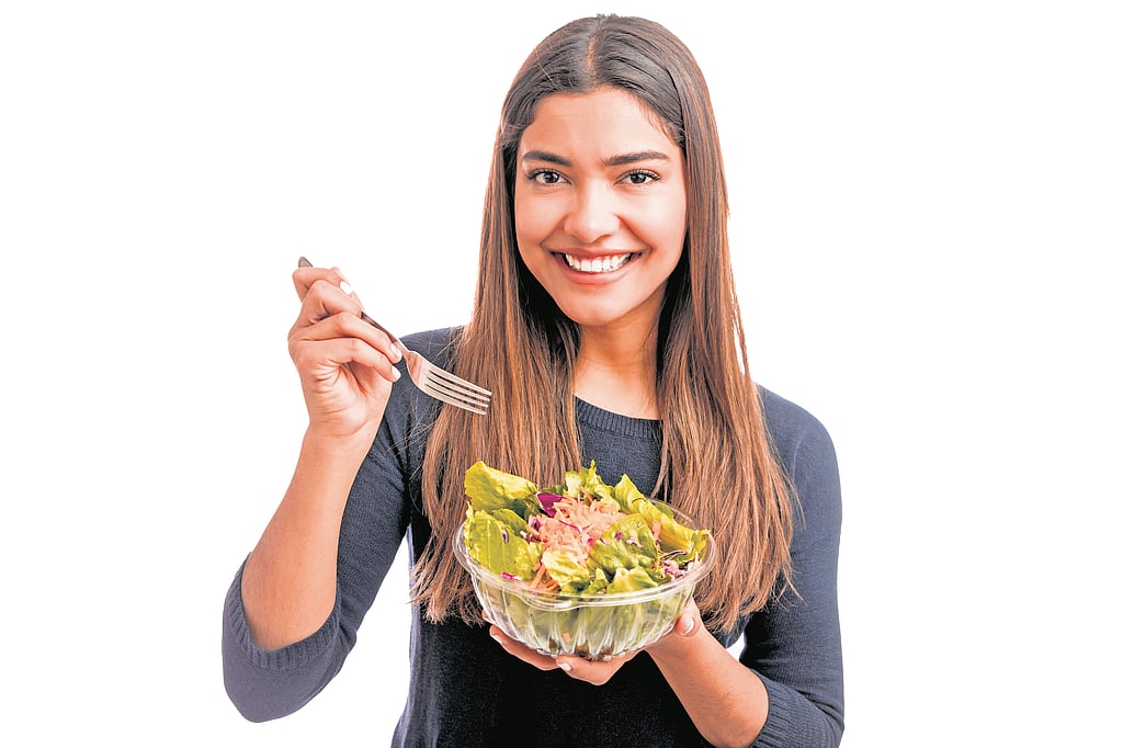 Playing Up Your Portfolio