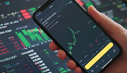 FII selling spree continues in 2026 after record outflow in 2025