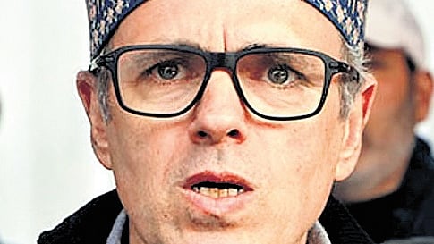 Protesters seek hiring freeze till quota row resolved