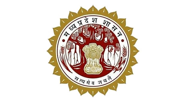 Ex-Waqf Board members in MP face EOW case