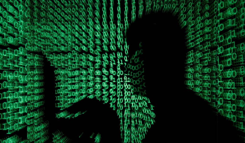 Hyderabad dentist loses Rs 22.4L in Google review job scam