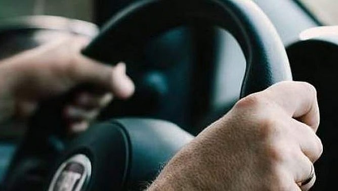 Gurugram: Woman takes hours-long ride in cab, threatens driver with ...