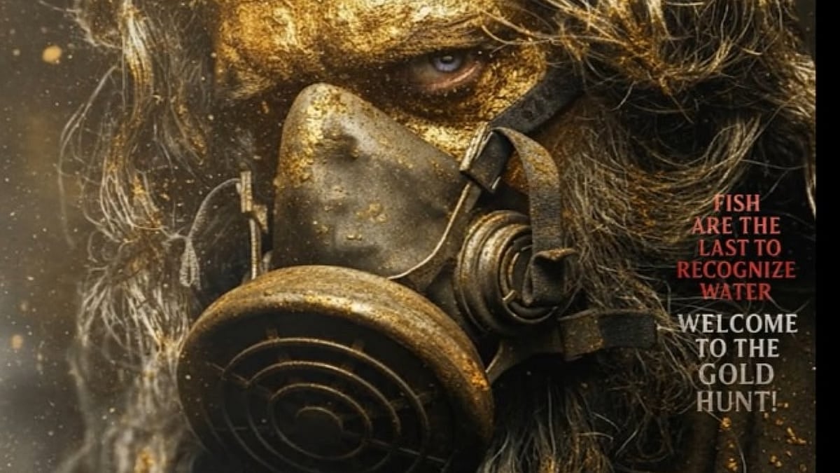 Jaaved Jaaferi starrer Mayasabha gets new release date