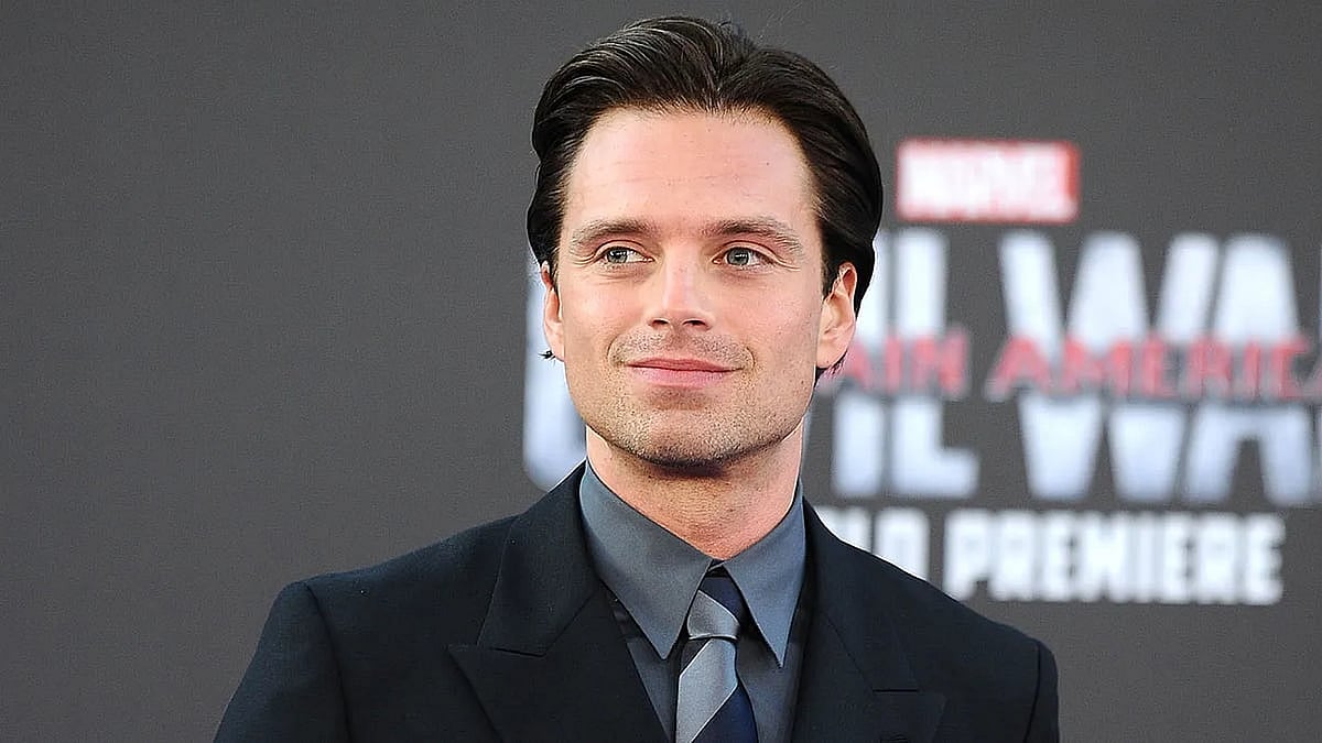 Sebastian Stan in negotiations to star in Robert Pattinson's The Batman ...
