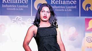 Ranchi Diary | First-ever transgender fashion show captivating