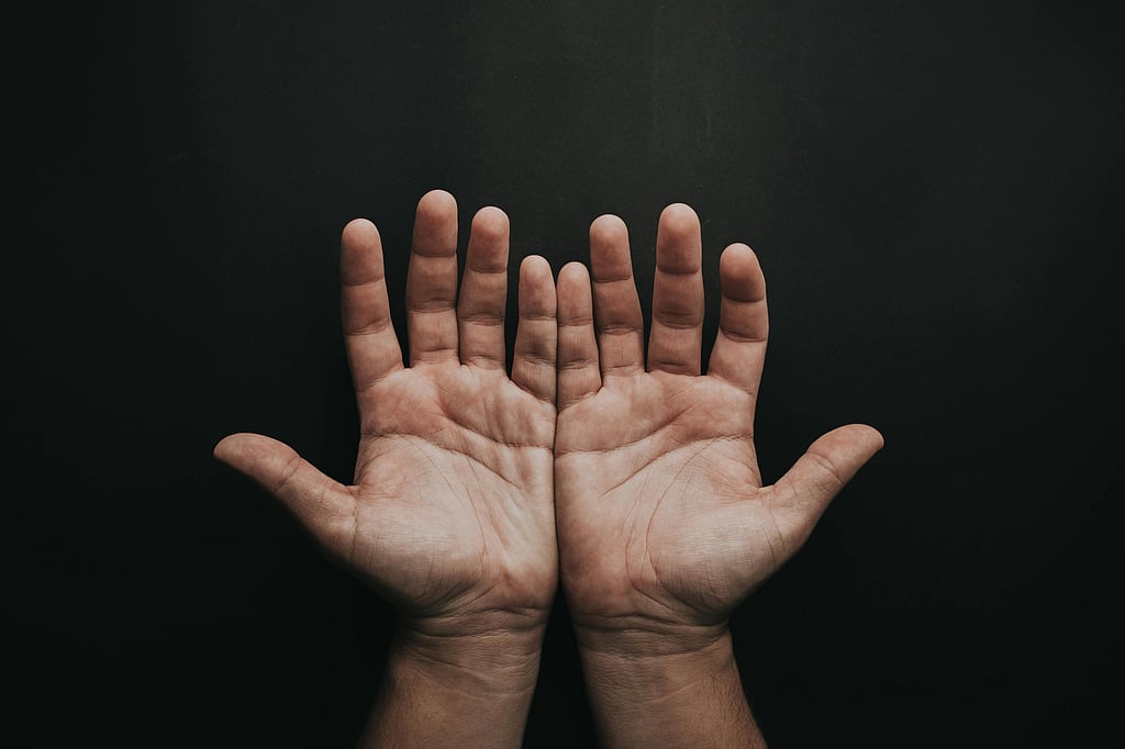 Neuropathy no longer an old-age woe