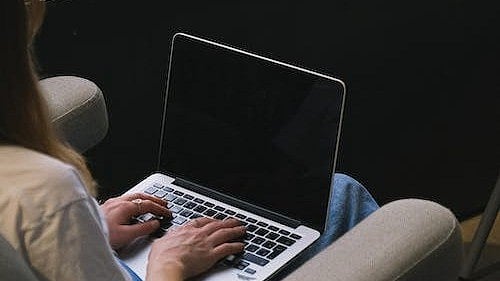 Bengaluru tops list of preferred cities for working women: Report