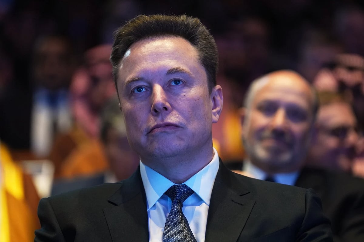 Musk's Grok Chatbot Limits Image Generation Amid Deepfake Controversy