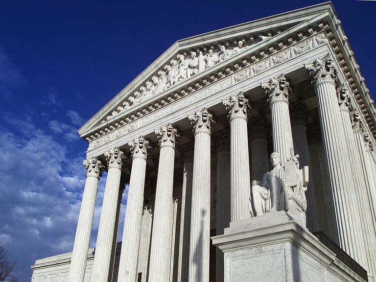US SC ruling: How the new 10% US tariff reshapes India’s export ...