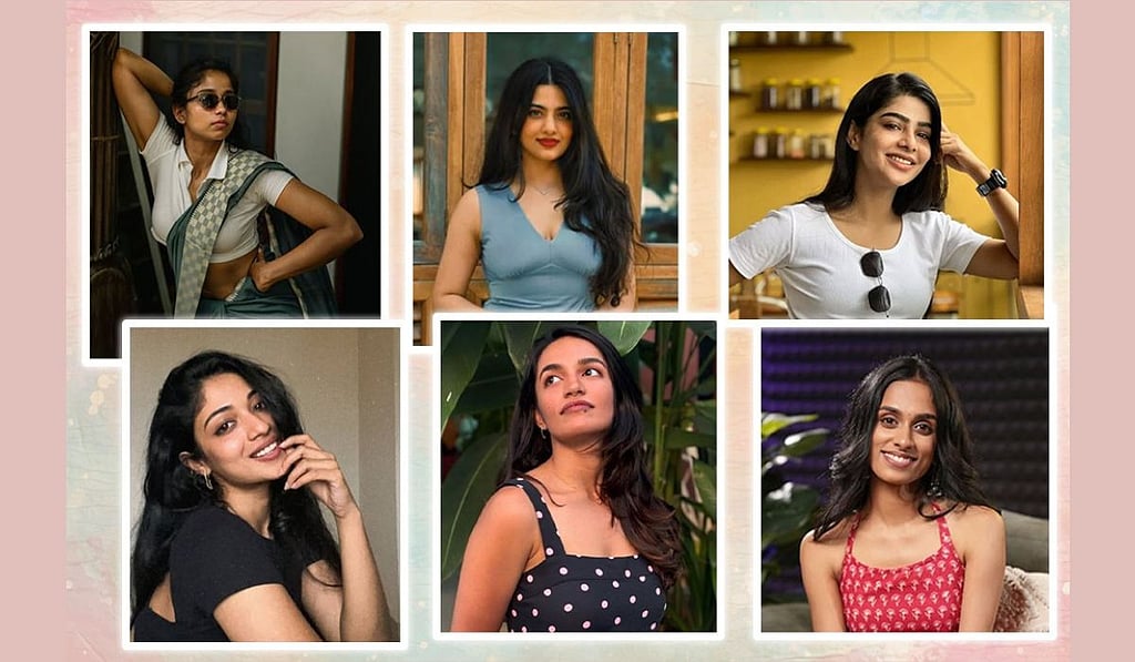 When the question isn’t about film: how women in cinema are still asked ...