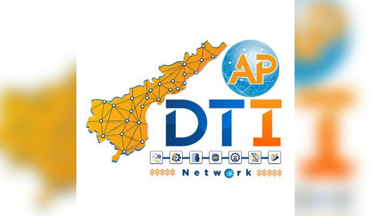 AP Digital Tech & Innovators meet begins in Vizag